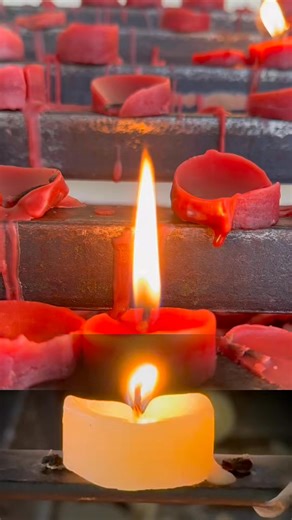 PrayersDevotion on Reels