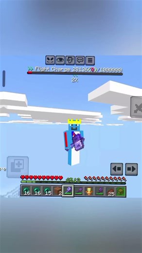 MCNP Edits (first edit of ‪@Mcaddon‬ ‪@McaddonStudios‬ studios)