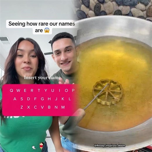 How rare is your name #viral #fyp #trending #youtube #shorts