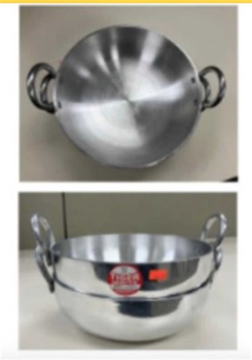 FDA Says Certain Cookware Could Pose Lead Hazard: What To Know