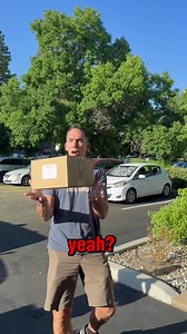 It's New Part Day! 🎉 Rear Control Arm Skids for the JT Gladiator are HERE! ✅ Glide over rocks with confidence ✅ Built tough, just like your rig ✅ Worth Every Penny Grab a set and give your JT the armor it deserves! https://vist.ly/3yeyf #metalcloak #cloakedrepublic #teammetalcloak | MetalCloak