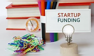 Emergent raises $23 million to scale AI-powered ‘vibe coding’ platform