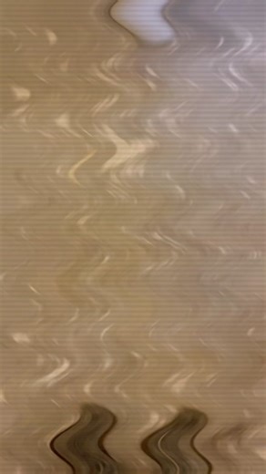 87 Projects on TikTok