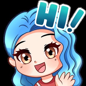 oopsieedaisy - Twitch