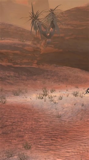 Kenshi on Instagram: "A new choice for endgame bolt slingers. Spring-Bat MkII by modder penguin1 introduces an upgraded Spring-Bat crossbow to round out late-game loadouts. →https://steamcommunity.com/sharedfiles/filedetails/?id=3612720605"