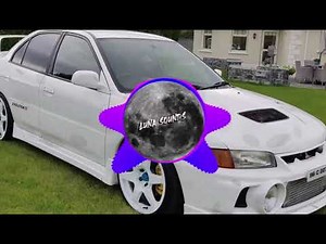 Sleepy Hallow - 2055 (Em Bounce Remix)