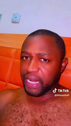 Understanding Game Theory: Concepts and Applications