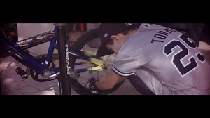 BMPCC | Cooke Anastigmat by Taylor and Hobson 15mm, f/2.5 | GoPro Hero 4