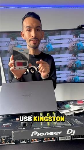 478 reactions · 17 shares |  MEMORIA USB CON MUSICA ORIGINAL PARA...