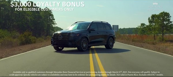 ✨ Luxury Meets Performance. ✨