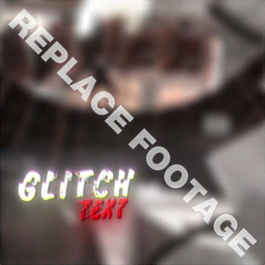 FREE EDITING TEMPLATE | FOR BEGINNERS | AFTER EFFECTS | VOCE NA MIRA (SLOWED) | 2 | #aftereffects