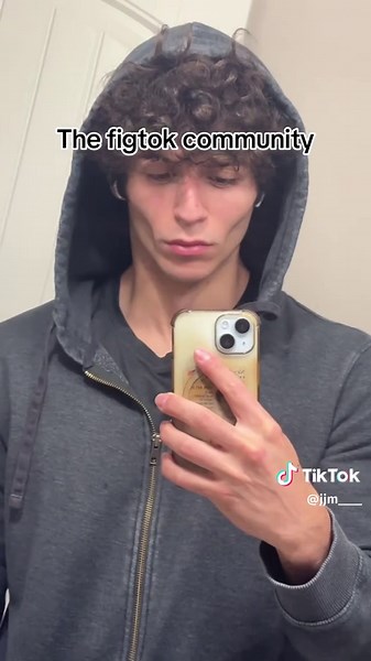 We YES WE are goated #actionfigures #jjm____ #bp #foryoupage #figtok | figtok