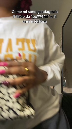 Spero vi piaccia questa storytime. 100 likes per la volta in cui ho saltato scuola per un ragazzo e i miei hanno scoperto 🤭 #storytimeitalia #tiktokitalia