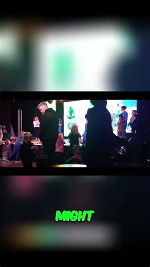 Rock Paper Scissors Fail: First Shot Missed! #shorts