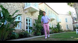 Benezzo 2018 Spring-Summer Season #benezzo #benezzomen #mensfashion #fashion #mode #menstyle #menswear #mens #mensshirt #shirt #spring #summer #pink #blue #pittiuomo #pittiimmagineuomo #pittiimmagine #italy #texworld #texworldparis #france #premierevision #paris #panoramaberlin #berlin #germany #fair #fabric #istanbul #turkey | Benezzo | Facebook