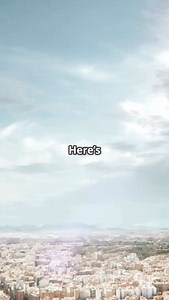 1.4K views · 28 reactions | Why a plane sounds quiet in front — and deafening behind. Most engine noise is thrown backward, not forward. Physics, not power, decides what you hear. #aviation #aircraftengines #soundscience #physicsofflight #aviationfacts | Cockpit King | Facebook