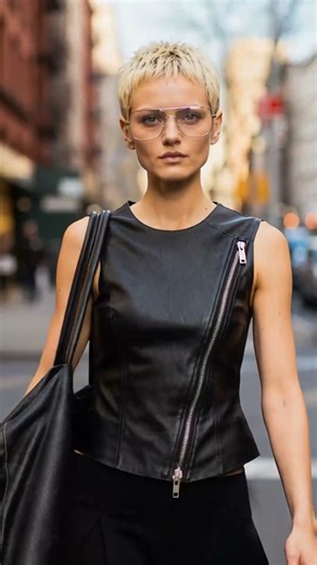 viator Glasses: The Icon Reinvented for 2025 ✈️🦾