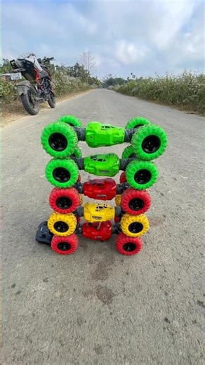 best remote control car unboxed , remote control racing car video 🔥