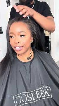 Wig combs don’t cause balding | Try this instead