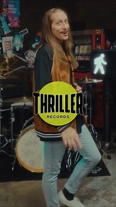 15K views · 317 reactions | We heard your wardrobe is craving new band tees and we've got you covered! Pick up some limited edition merch, vinyl, and CDs today! | The Home Team | Facebook