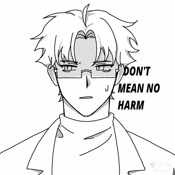 Mid-Year Exam Reflections and Fun Moments