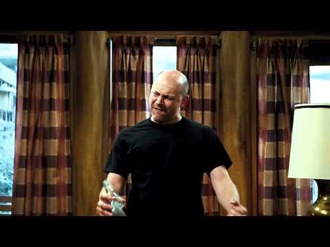 Hot Tub Time Machine (2010) trailer