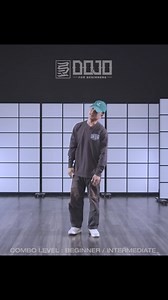 15K views · 404 reactions |  INTRO TO TRACING w/ Mike Song ✒️ Watch the full tutorial, only at KinjazDojo.io  (“Intro to Tracing”: Teaser) Instructor: Mike Song Start learning @ Kinjaz Dojo Online ️ Sign up now! #kinjaz #kinjazdojo #mikesong #dancetutorial #dancetraining #waving #tracing | The Kinjaz | Facebook