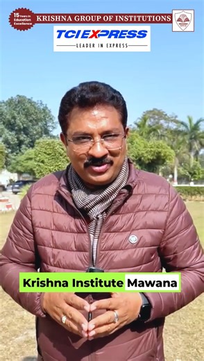 28 reactions | Hiring Alert: Mega Job Fair for B.Com Graduates ...