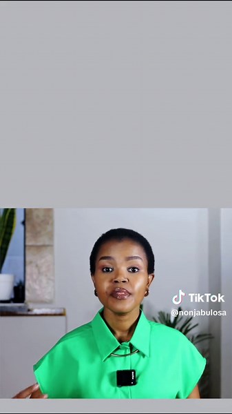 📈 Levels of Management - Middle Management, with examples and summary. 💼 Grade 10-12 Business Studies notes. 📗 Business Operations, micro-enviro ment. General management function. Business basics. #business #businesseducation #learnbusiness #microenvironment #businessbasics #businessstudiesteacher #businessstudiespaper1 #grade10 #businessstudies #teachertiktok