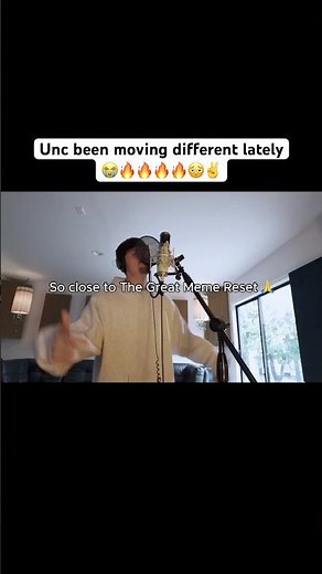 The Great Meme Reset 😭 #jellyhouse #feelthepaininyourdih #unwritten #remix