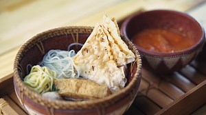 5 Makanan Khas yang Wajib Dicoba kalau Liburan ke Malang