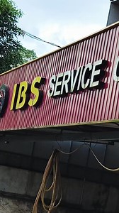 എല്ലാപണികളു കഴിഞ്ഞ് HONDA ACTIVA 3G . PLEASE CONTACT:- IBS SERVICE CENTRE PANCHAYATH JN, KUNNICODE, KOLLAM. ☎️ 7012623910. | IBS Service Centre