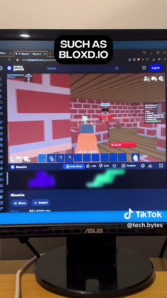 Best School Games to Play at Home (Part 23)