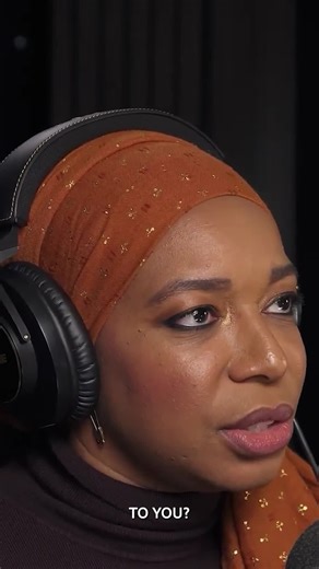 11K views · 307 reactions | Reflecting on the devastating of the last two years on @aljazeeraenglish's #TheTake with host @mmbilal | Mo Amer | Facebook