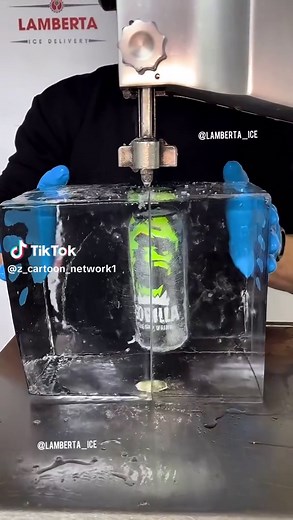 z_cartoon_network1 on TikTok