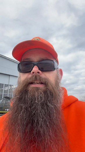 The Fat Electrician-OfficialHabitual line crosser So I’m calling on the one and only Fat Electrician and HLC for some assistance for MAPS Air Museum. | J’s Over The Top Fab and Design