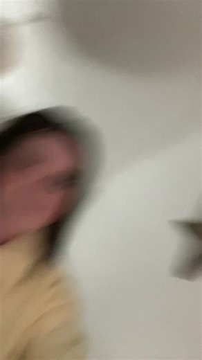 Celebrating New Year's with Friends and Fireworks!