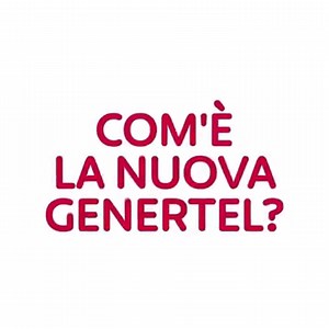 Con la nuova Genertel crei tu la tua polizza: scegli le garanzie più adatte a te e selezioni anche gli sconti che vuoi utilizzare. Semplice, no? #Genertel #FacciamolaSemplice | Genertel