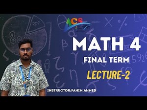 MATH 04ILecture 02ICayley Hamilton Theorem,Linear Combination of vector, Linear dependencyIAIUBIACSI