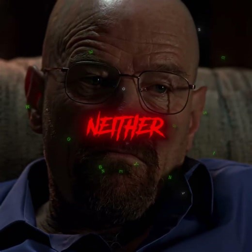 "EMPIRE BUSINESS 🗿" - Breaking Bad Edit | envy (Slowed & Reverb)