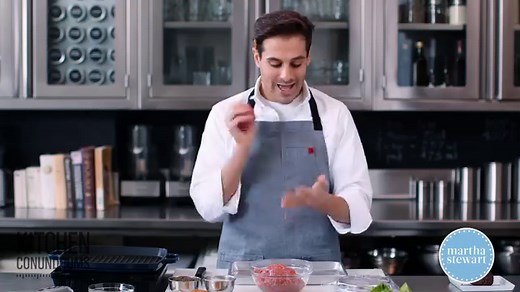 407K views · 556 reactions | In a new episode of "Kitchen...