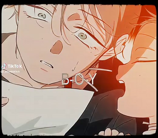 Comic Featuring Emotional Scenes of Till and His Mother in Alien Stage