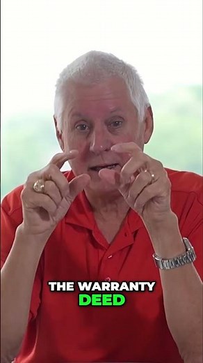 Property Value - How to Find It Online (Easy Guide)