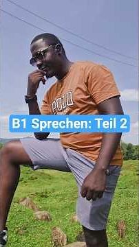 B1 Speaking Part 2: Do we need gyms?