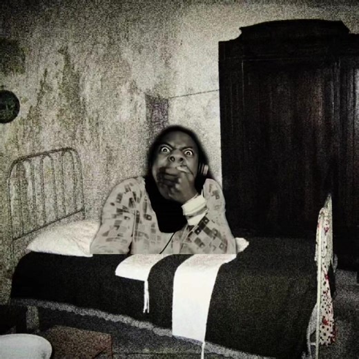 Hilarious Slime Challenge Reaction by iShowSpeed