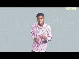 RELATIVE DENSITY | PHYSICS | SS 1