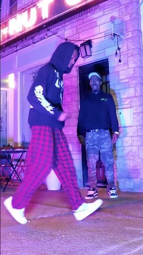 Young Nudy – Hell Shell | Memphis Jookin