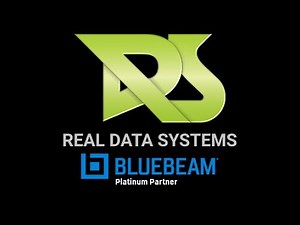 Bluebeam Revu Hyperlinks and Edit Action
