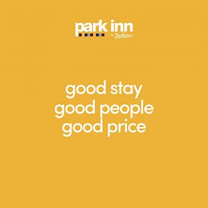 34K views · 88 reactions | Our destinations promise to bring you new...