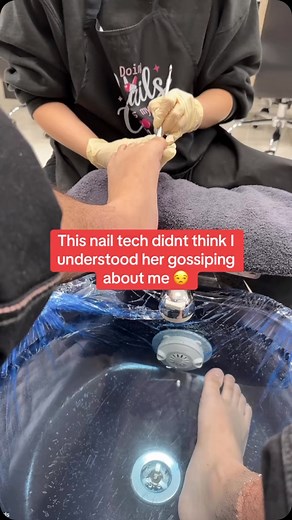 WHY ARE THEY SO MEAN 😭😢website in bio! Vid cred: dangdeals #giveaway #viral #cheap #sale #aiheadphones #shop #tiktokmademebuyit #tiktokviral #instagrammademebuyit #facebookviralvideo | PremiumShop